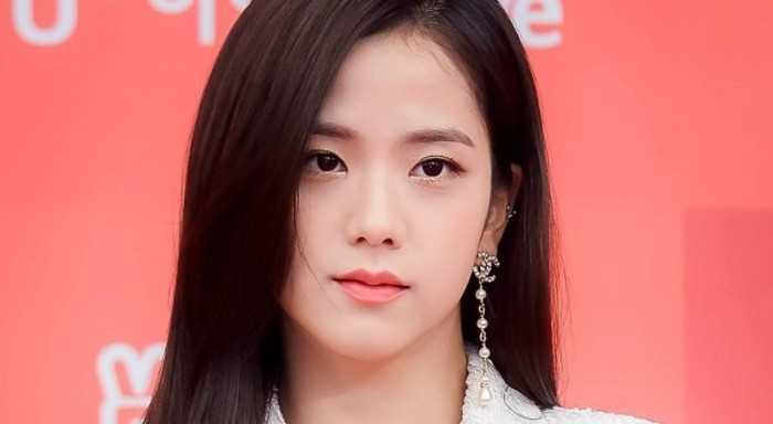 Jisoo ve Nichkhun 'Arthdal Chronicles' dizisinde rol alacak