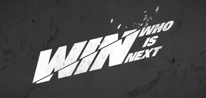 K-Pop tarihindeki en efsane eleme şovu