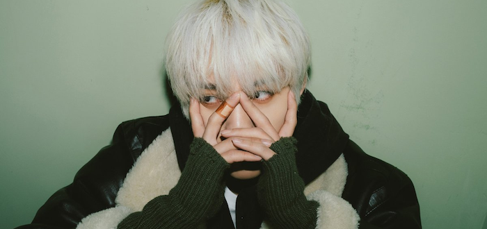 NCT 2023 ilk tanıtımlarını yayınladı