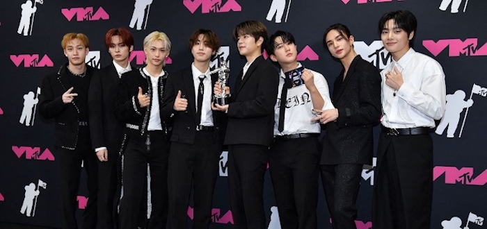 MTV VMA 2023'ün kazananlarına ve performanslarına tepkiler