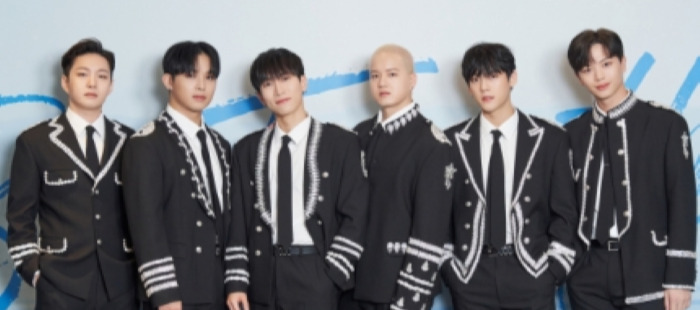BTOB'ın CUBE ile Sözleşme Yenileme Durumu Bilinmiyor