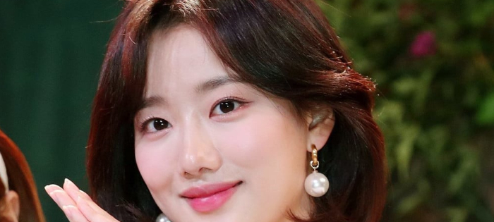 Lee Naeun 3 Yıl Sonra Dönüyor + Netizen Yorumları