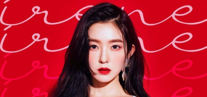 Debut Zamanında En Güzel SM İdolü Kimdi?