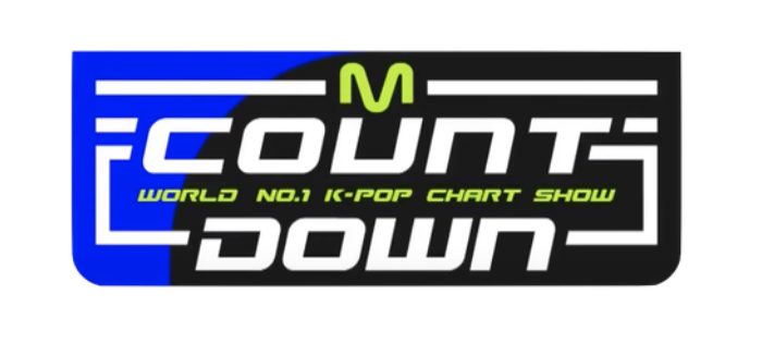 M!Countdown'ın Yeni Sunucuları Açıklandı