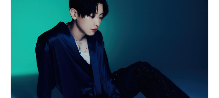 Chanyeol, Kyesang'la Çalışmak İçin The Frog Kadrosuna Katıldı