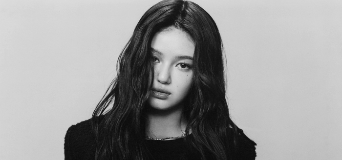 Newjeans Danielle, Celine'in Global Elçisi Oldu