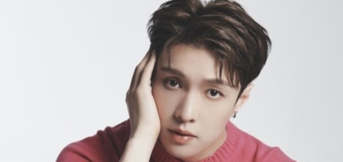 Lay, Nisan'da Solo Geri Dönüş Yapacak