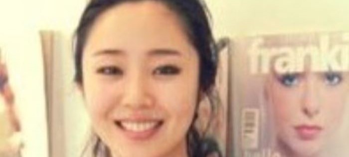 Min Heejin'in Bugüne Kadar Bilinen Fotoğrafları