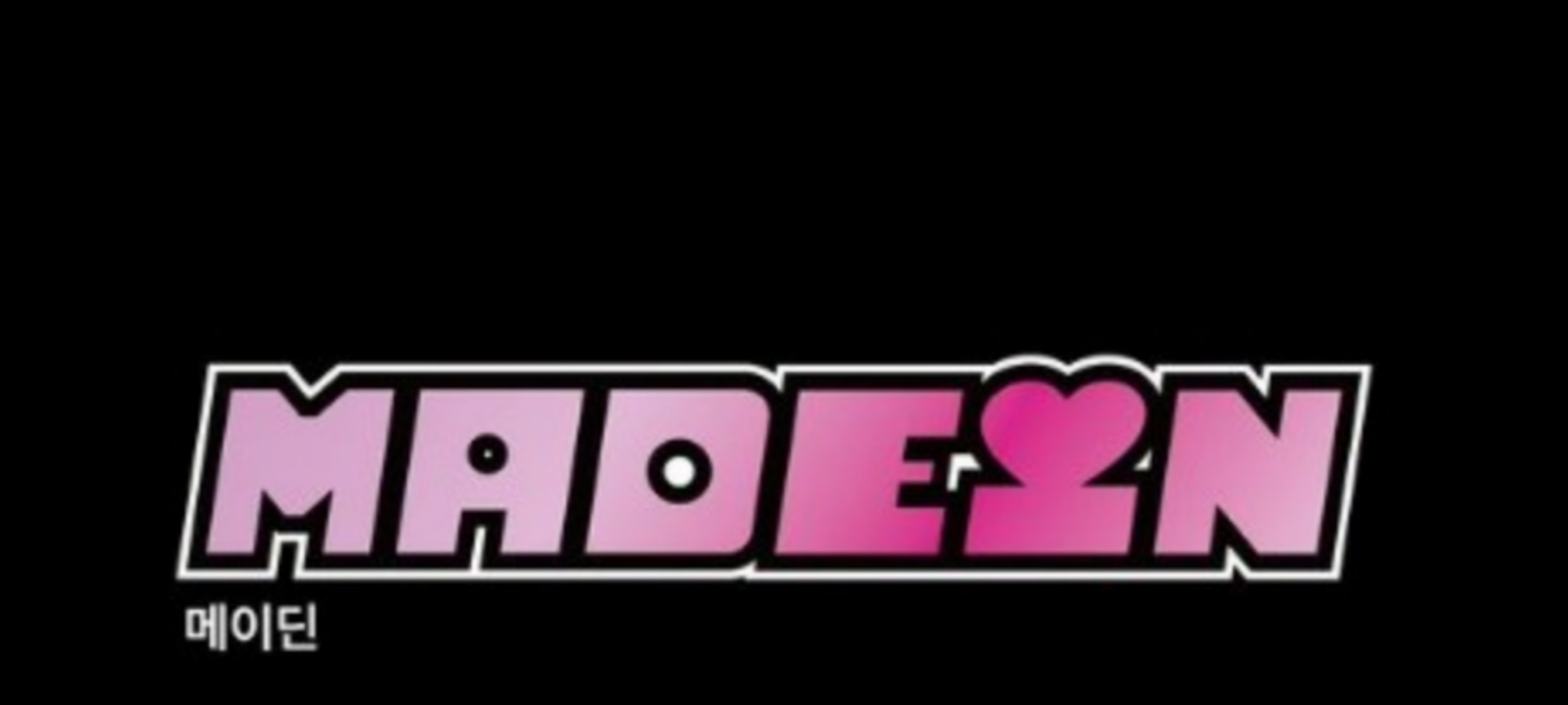 Kız Grubu 'Limelight', Mashiro ve Kang Yeseo'nun Eklenmesiyle Adını ...