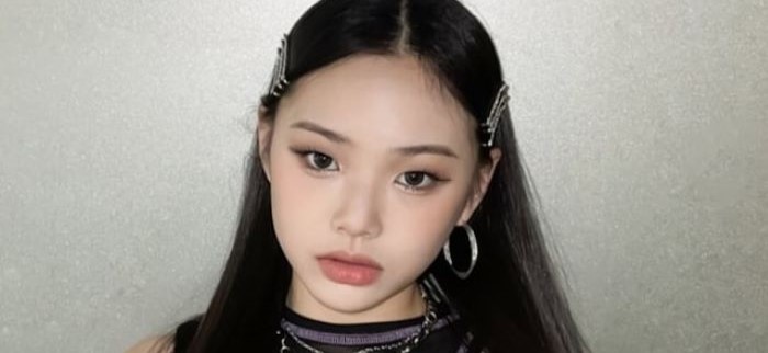 Knetizenler, Ella'nın 'Küçük Jennie' Ünvanını Park Boeun'dan Kapmasını ...