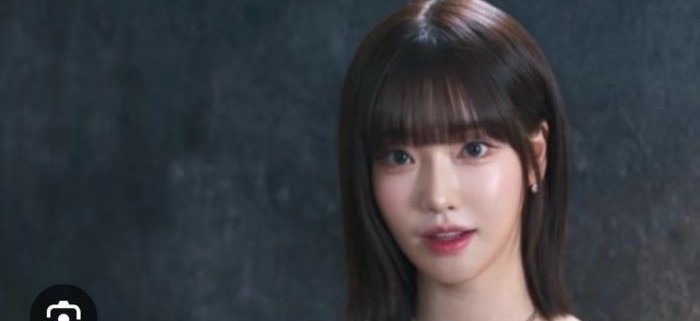 Fruit Juice Seyeon, Canlı Yayında Olaylara Açıklık Getiriyor ...