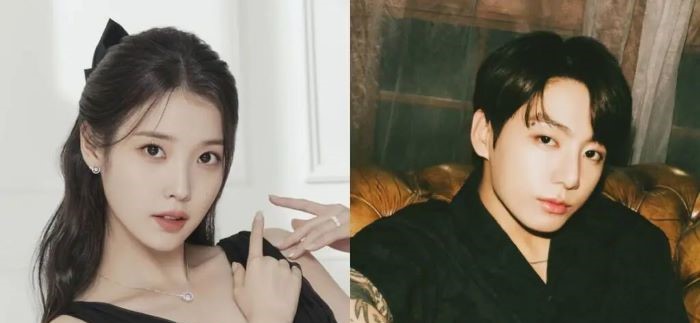 Son Bir Yılda K-pop İdollerinin Youtube Music'teki Toplam Yerli Stream ...