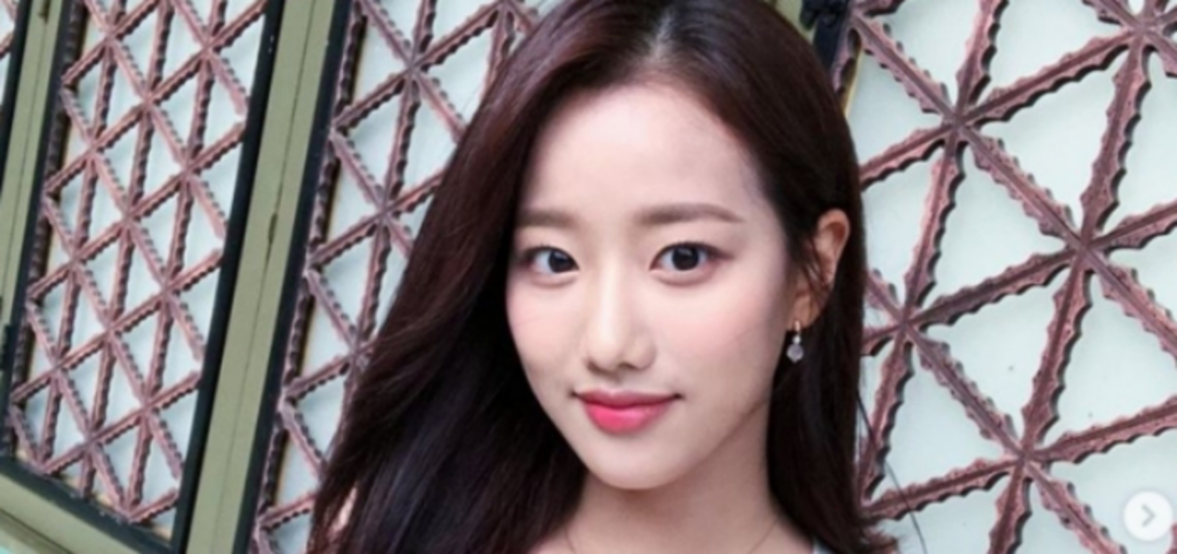 Lee Naeun'un Kariyerine İlişkin Son Durumlar Nasıl?