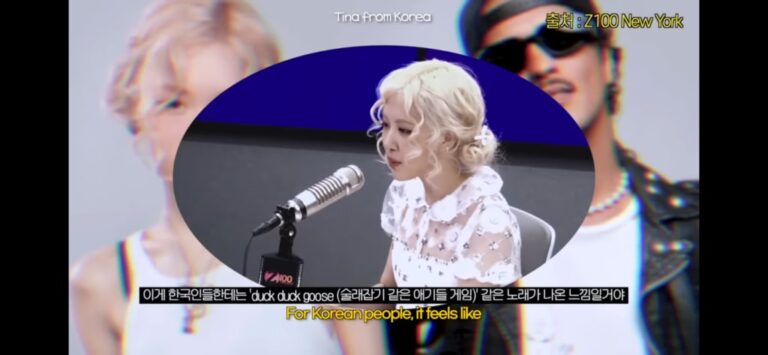 Rosé, Apt Şarkısı Hakkında Konuştu + Şarkının Listelerdeki Durumu