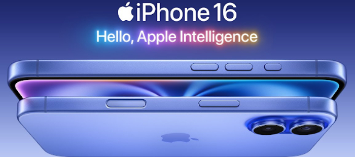 Son Model Telefon Kullanma Açgözlülüğü Olmayan İnsanlar