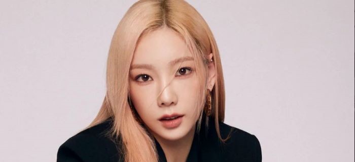 Hangi İdol Hem Görsel Hem De Vokal Üye Olabilir?