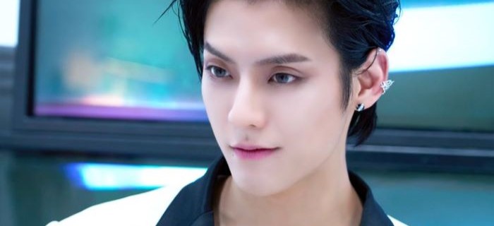 BTOB Lee Minhyuk'un DM Olayı