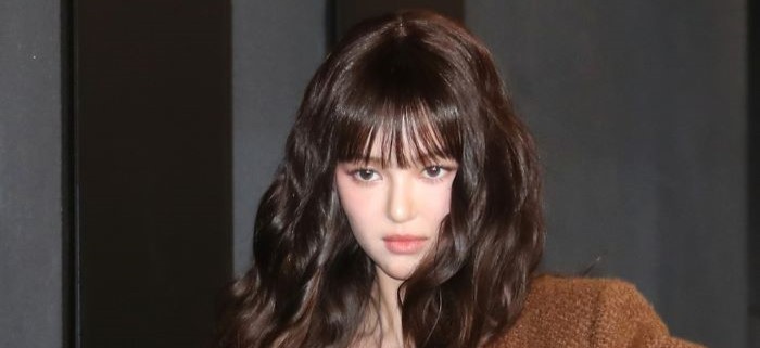 NewJeans Danielle ve TWS, Cheongdam'daki Celine Etkinliğine Katıldı