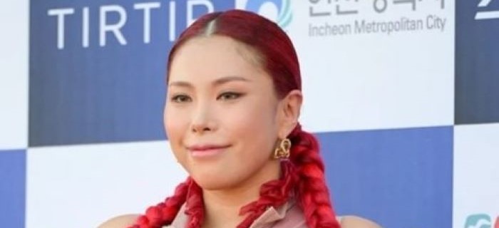 Gabee, 60 Kiloyu Aştıktan Sonra Sağlıklı Olmak Hakkında Konuşuyor