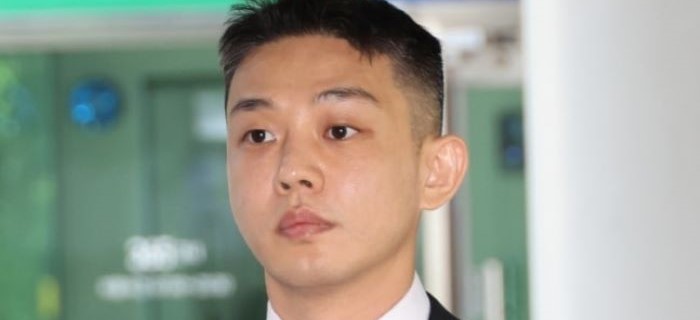 Yoo Ah In'in Lee Byung Hun ile Olan Filmi Mart Ayında Vizyona Girecek