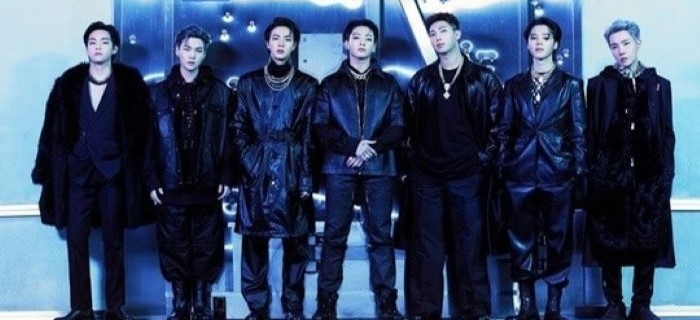 HYBE, BTS'in full grup olarak geri dönmesi için zamana ihtiyaç ...