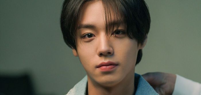 Wanna One Ile Popüler Olan Park Jihoon Bugünlerde Ne Yapıyor