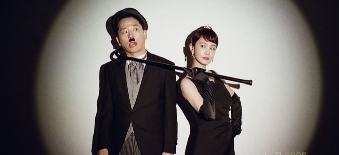 Kim Junho ve Kim Jimin'in düğün fotoğrafları