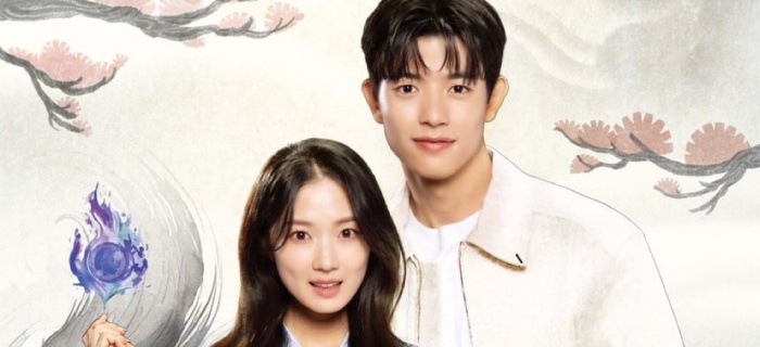 No Tail No Tell’in posteri alay konusu oldu