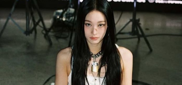 Allday Project Annie idol olacak kadar yetenekli mi?